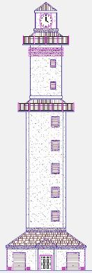 Daniel F. Ardito, PE - Structural Engineer: Residential Drawings