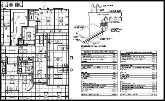 Daniel F. Ardito, PE - Engineer: Electrical and Plumbing Design